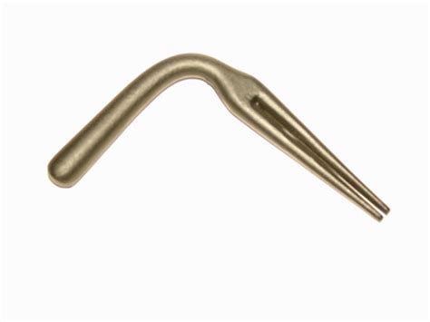 TF13 Tuck Shrinking Fork