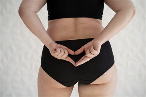 Dealing With Ozempic Butt A Comprehensive Guide For Ozempic Users