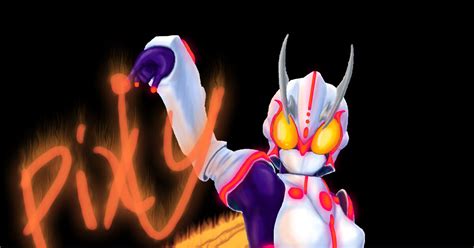 Pixiv」の世界の仮面ライダー 描かせて頂きました。 1623のイラスト Pixiv