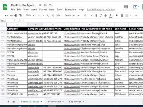 Accurate Data Entry Web Research Data Mining Typing And Copy Paste