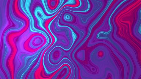Liquid Motion Background 20751241 Stock Video At Vecteezy