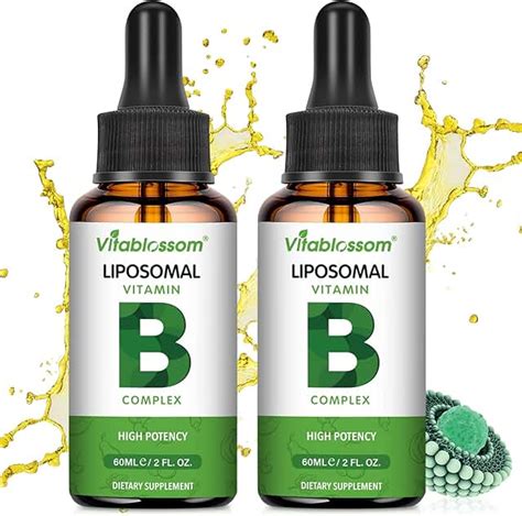 Suchergebnis auf Amazon.de für: vitamin b5 ampullen