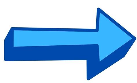 Annotated Bibliographies Research Skills Libguides At Wintec