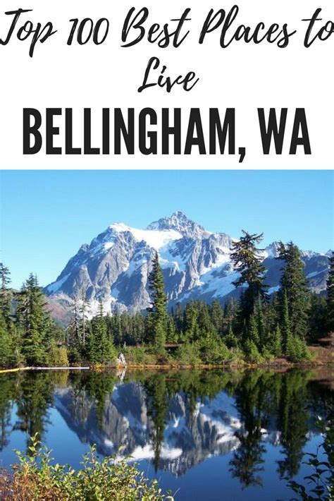 Top 100 Best Places To Live Artofit