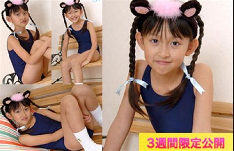 Imoutotv Uesugi Mayumi 上杉まゆみ Wst1revival01uesugi02zip U 15天堂少女偶像