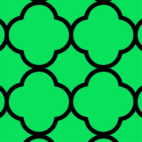 Lag Triplet Loss Kaggle