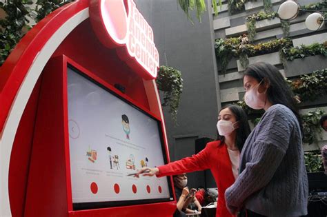 Pentingnya Deteksi Risiko Anemia Defisiensi Besi