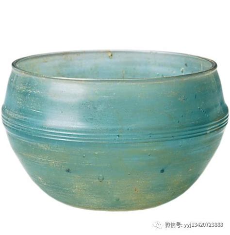 国博「秦汉文明」展览 知乎