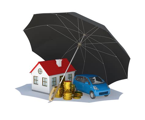 What Is A Personal Umbrella Costen Insurance