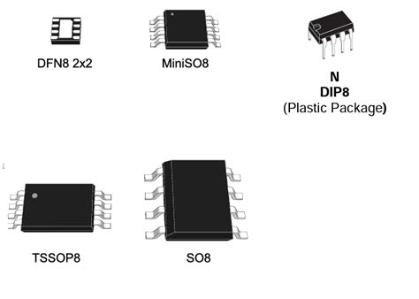 Схема включения LM358: datasheet, принцип работы, характеристики ...