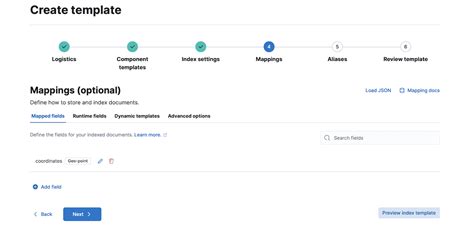 Monitor And Analyze Nginx Ingress Controller Logs On Kubernetes Using Elasticsearch And Kibana