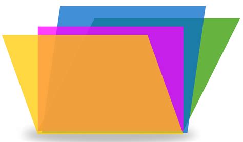 Solve Duplicate Files Issue On Your Device Using Duplicate Files Fixer