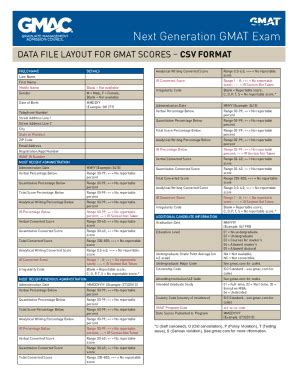Fillable Online Csv File Format Fill Online Printable Fillable Blank Fax Email Print