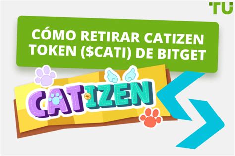 Cómo ganar dinero en Bybit Coinsweeper