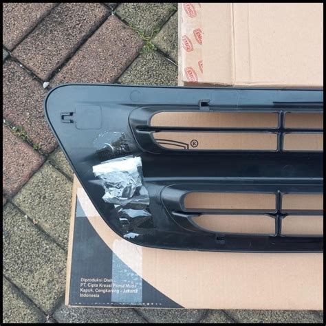 Jual Termurah Grill Depan Ram Rambang Hino Lohan Lama Ps Ti Shopee Indonesia