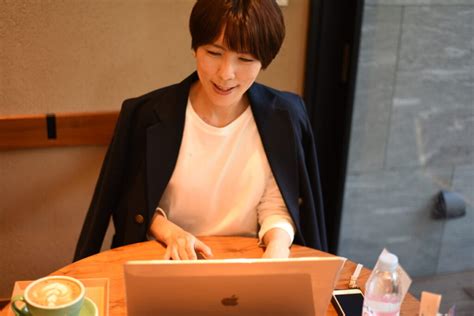 介護をしながら月収47万円稼いだ在宅ワークブログの全てをお話しします