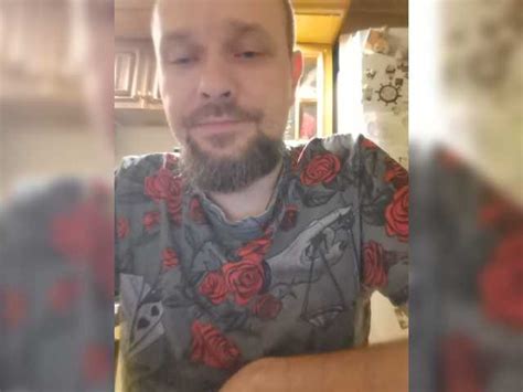 Leo Korn Nude And Porn Photos From Live Sex Cams On Bongacams