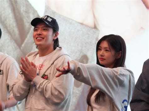 [정보 소식] 30일 개봉 4주차 누적 관객 183만…신작에도 韓영화 1위 역주행 인스티즈 Instiz 드영배 카테고리