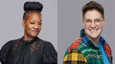 Why Big Brother 25 S Izzy Could Be Cirie S Worst Nightmare Going