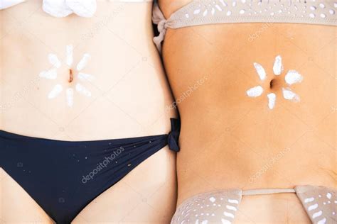Different Skin Color Stock Photo Skat 36 116912474