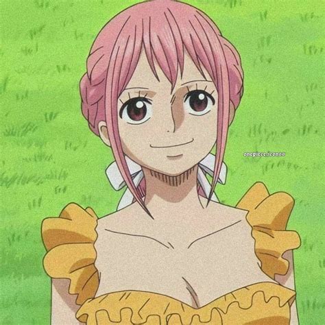 One Piece Rebecca One Piece Rebecca One Piece Popular Anime