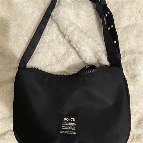 Urban Outfitters Mens Bag Depop