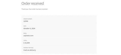 Customers Cannot Checkout From Countries That Do Not Use “state
