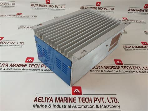 Vari Speed Ac Motor Speed Control Aeliya Marine Tech