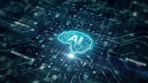 Roshan Pradeep Kumar On Linkedin Artificialintelligence Enterpriseai
