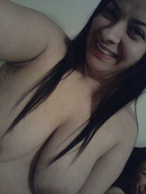 Eda XXX Porn Album 841490