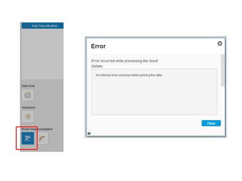 Solved Parsing Error In Sap Pa Expert Mode What Could B Sap Community
