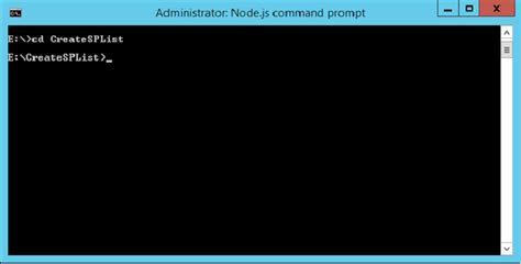 Create Site Column Content Type And Custom List In Sharepoint Online