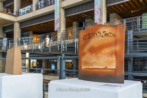 Harry61289陶藝陶器陶瓷展覽鶯歌陶瓷博物館陶瓷博物館陶博館博物館新北市鶯歌build Flickr