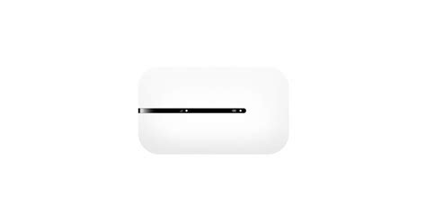 BROVI Huawei E5576-325 4G MODEM | Kauppa ykkospalvelu