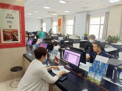 “三抓三促”行动进行时 金川区发改局：开展信用承诺制改革 助力项目建设跑出“加速度”审批投资