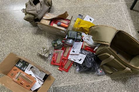 Esposa de homem que tentou explodir bomba recebeu auxílio