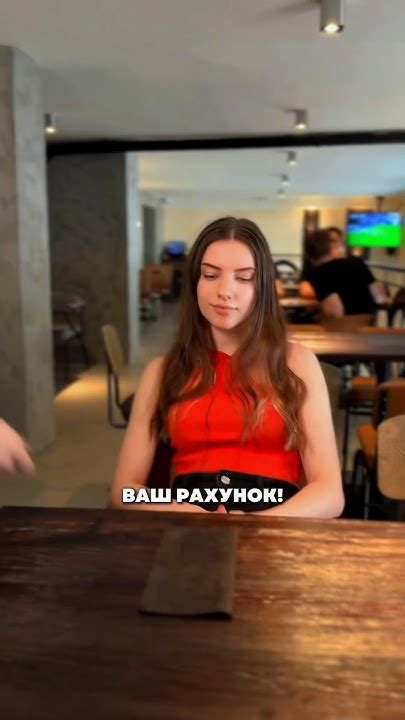 А як ви думаєте хто має платити💰 Youtube