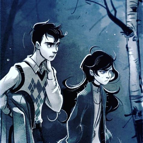 Pin By Paulina On Cosmic Spectrum Simpsons Drawings Illustration Art Character Art