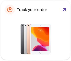 Order Management API Guide Vipps MobilePay Developer Docs