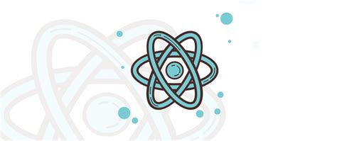 React Hoc To Make Components Permission Driven Dev Community