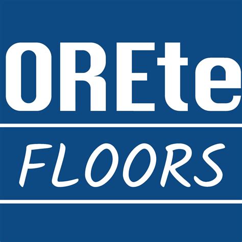 Coretec Tagged 20 Mil Wear Layer The Floor Store Direct