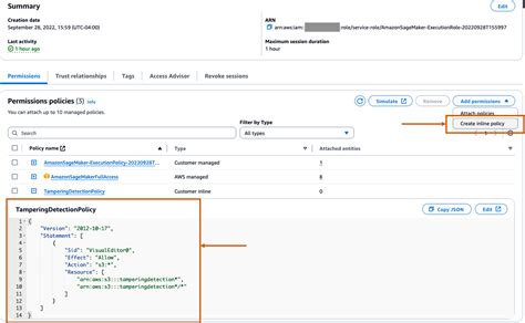 Train And Host A Computer Vision Model For Tampering Detection On Amazon Sagemaker Part 2