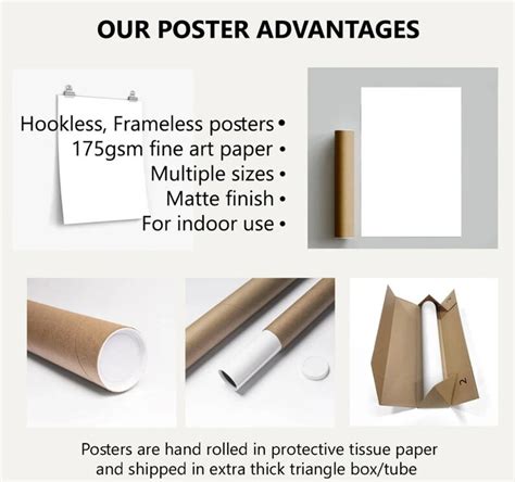 Indonesia Visit Java Travel Poster Premium Vintage Etsy