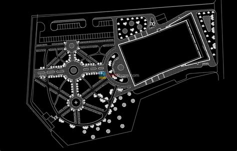 14 Traffic And Road Signs Cad Blocks Free Download