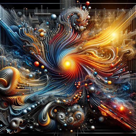 Computational Thermodynamics