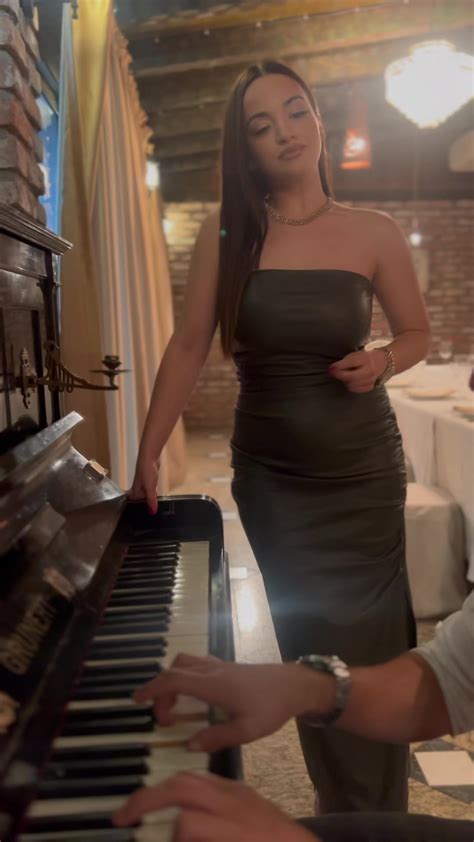 Mimi Jovanovska Proklet Da Je Ovaj Zivot Live Zg 20 21 Втората песна од 3 тиот круг на