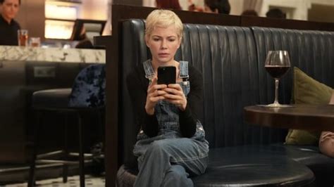 Temporada 2 De Dying For Sex En Disney Estado De Renovación Y