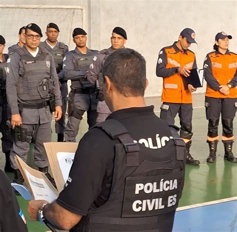 Es Fecha Setembro Com Menor Número De Assassinatos Em 28 Anos Es360