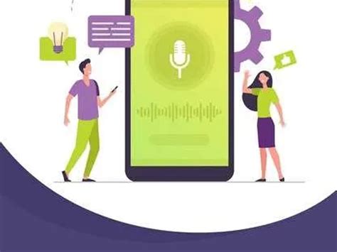Successful Mobile Apps Powered By Apigee Real Stories Moldstud