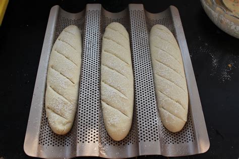 长条面包长条面包图片方形面包第7页大山谷图库